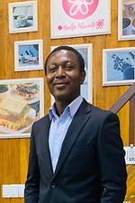 참여인력 -학생 게시판목록 | 대학원(미래) 행정학과/4단계BK21 교육연구단