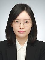 참여인력 -학생 게시판목록 | 대학원(미래) 행정학과/4단계BK21 교육연구단